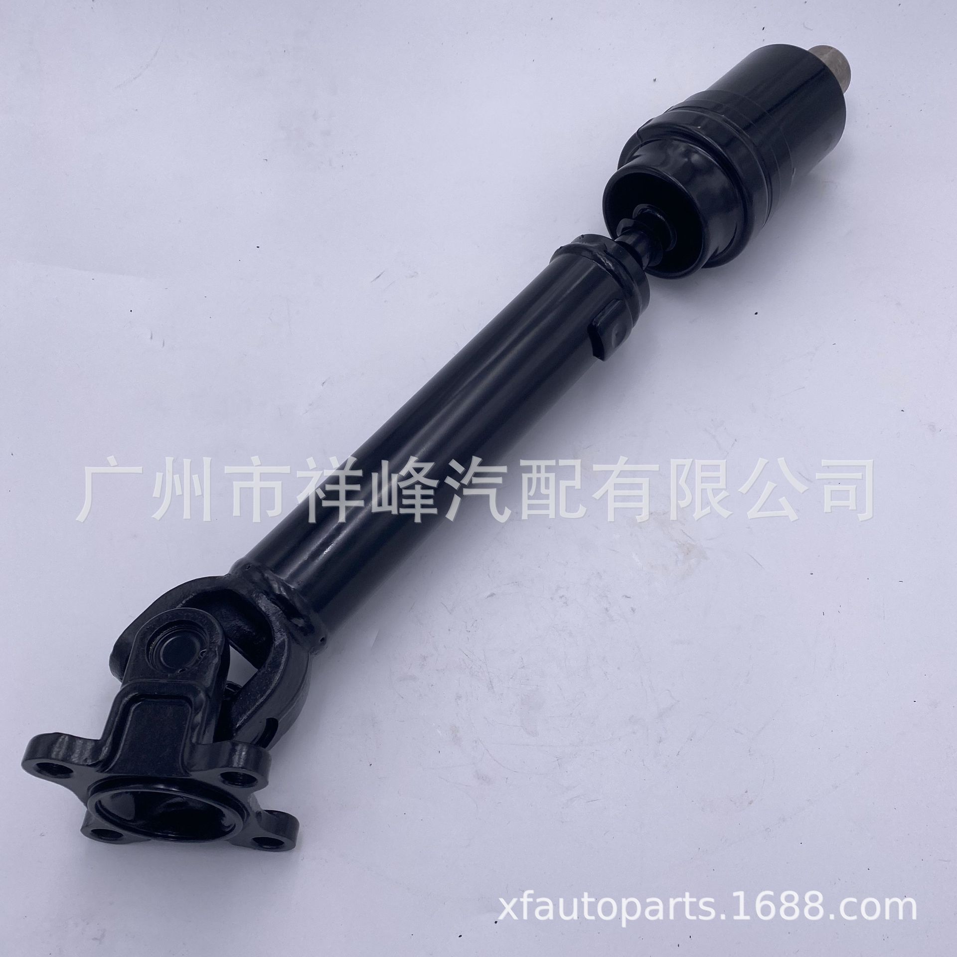 外贸跨境批发汽车传动轴37140-87404适用于丰田大发-阿里巴巴