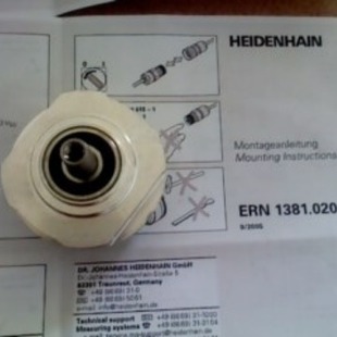 ROD431020-1024 海德汉编码器ERN 1331 .061-1024-阿里巴巴