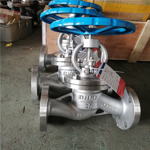 J41Y-160P J541Y-160P 硬质合金密封不锈钢高压截止阀 法兰截止阀-阿里巴巴