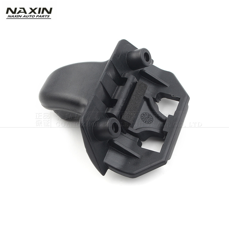 LR019776适用路虎神行者2天窗遮阳板固定卡扣遮阳帘卡子LR012602-阿里巴巴