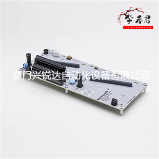 honeywell 2104B2131 PLC控制器模块-阿里巴巴