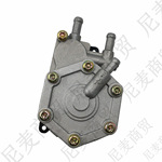 瑞安市尼麦商贸有限公司_阿里巴巴旺铺