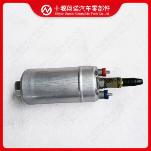 高壓油泵總成圖片 - 海量高清高壓油泵總成圖片大全 - 阿里巴巴