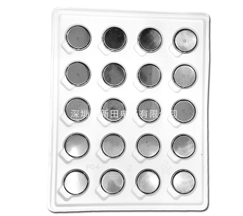 Mitsubishi/三菱纽扣锂电池CR2032 3V工业装电池CR2032E原装正品-阿里巴巴