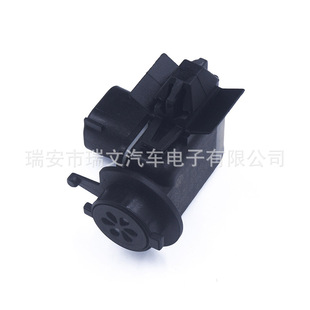 5K0907659 5QJ907643 适用于 斯柯达 明锐 空气质量传感器-阿里巴巴