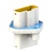 深圳市海云成电子有限公司_阿里巴巴旺铺