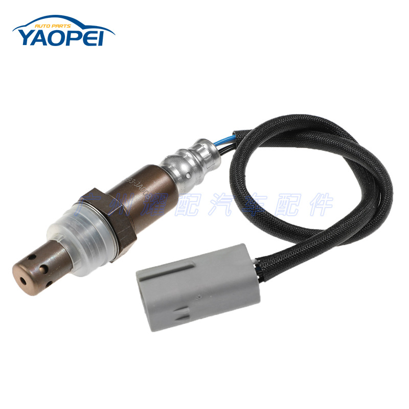 22693-JA00B适用于2007-2010日产天籁氧传感器空气燃料比氧传感器-阿里巴巴