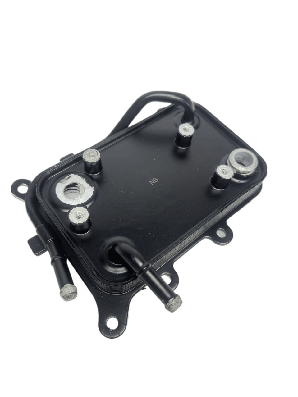 256202W500 25620-2W500适用于现代起亚机油冷却器油冷-阿里巴巴