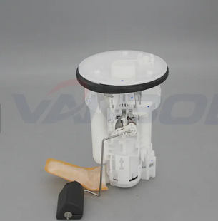 汽车燃油泵总成 E9367M SP9163M P77373M 适用于丰田卡罗拉-阿里巴巴