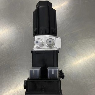 奔驰尿素泵 A0001407878-1 A0001407878-阿里巴巴