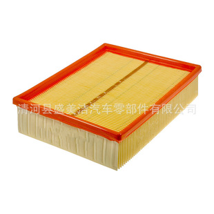 厂家现货直销高品质空气滤清器 28113-05700/C28005 适用于现代-阿里巴巴