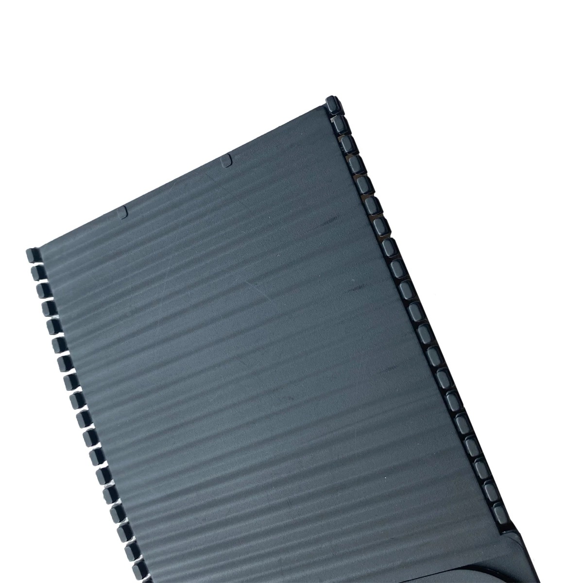 适用于奥迪A8 宾利 A4 排挡杆防尘套 挂档防尘套盖板 4E1713187A-阿里巴巴