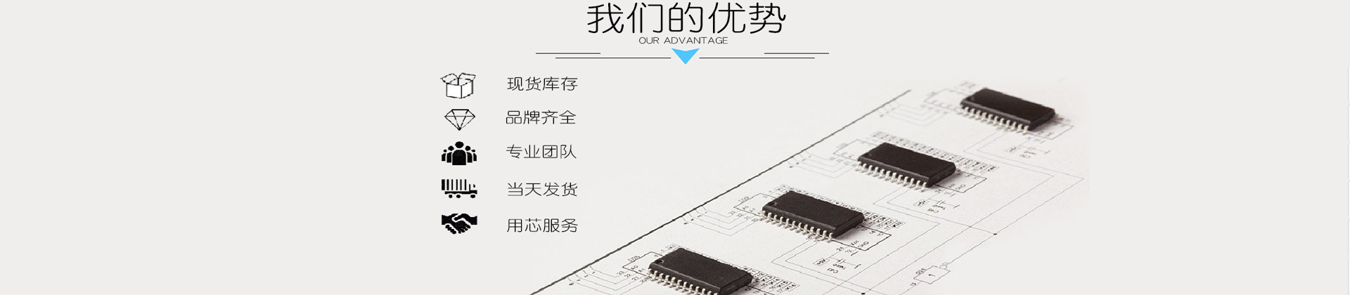 连接器1928492556接插件 端子-阿里巴巴