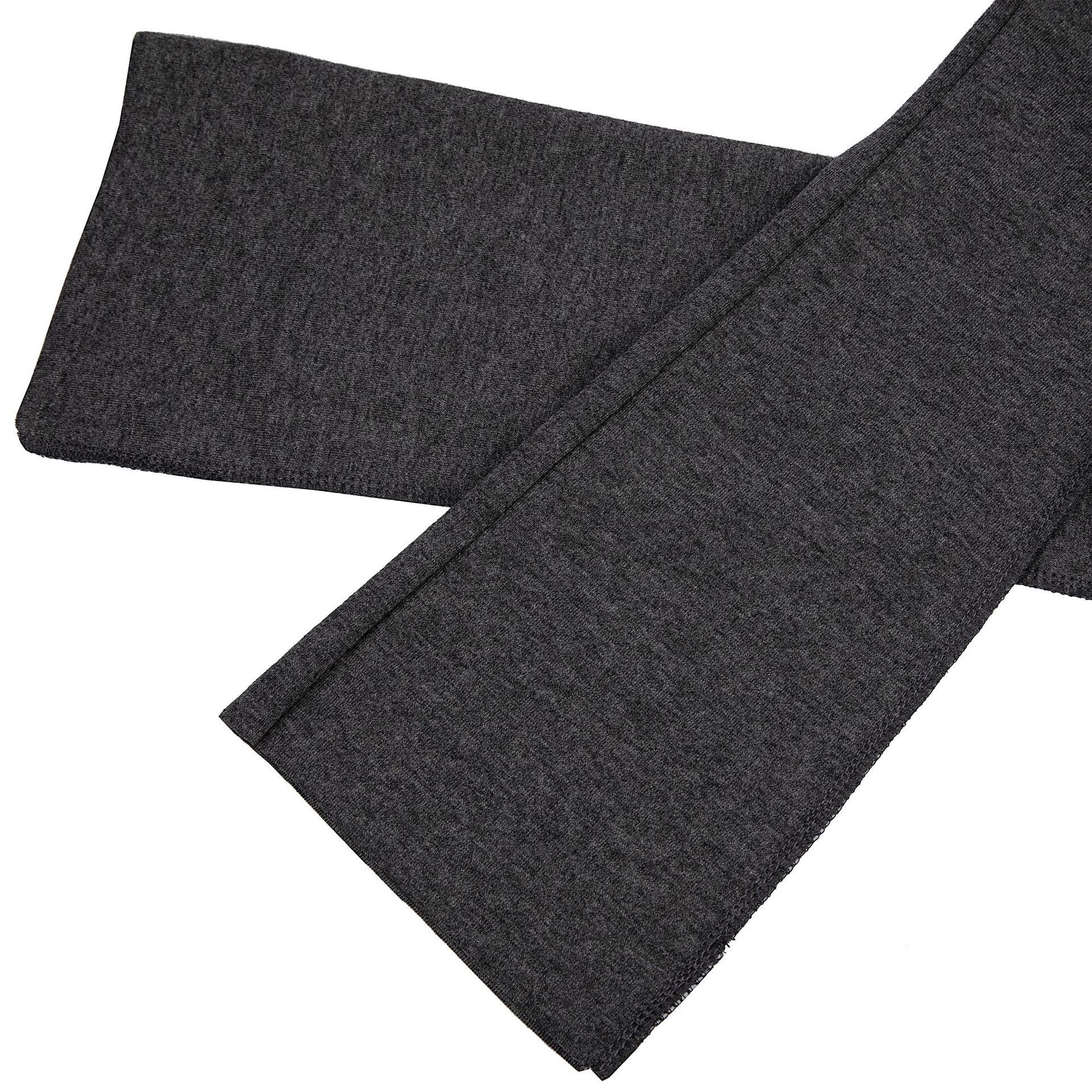 HR8187 欧美时尚女装 2021秋冬新款 棉质面料自定义堆叠堆堆裤-阿里巴巴