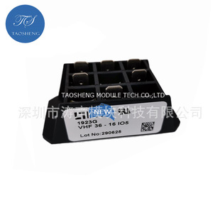 VHF36-16IO6 36-16 36-14 36-12 模块现货供应 欢迎咨询采购-阿里巴巴