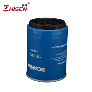 1518512 FS19551 3989632 20569040 20450423 23514654 234011700-阿里巴巴