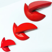 【圣杯】_圣杯品牌/图片/价格_圣杯批发_阿里巴巴