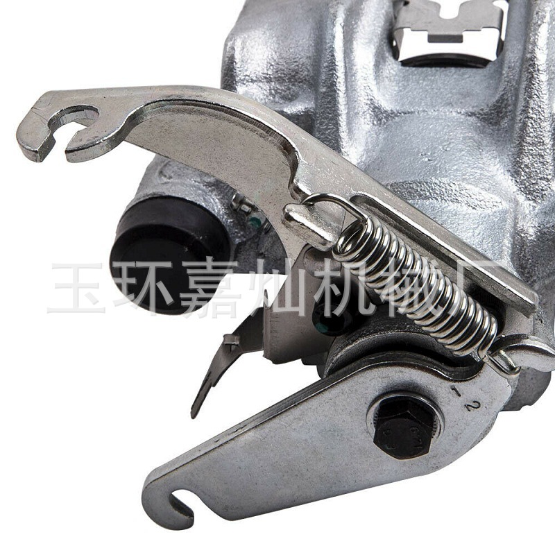 42548187 42536630 504134582 42554778 42559618 42536631-阿里巴巴