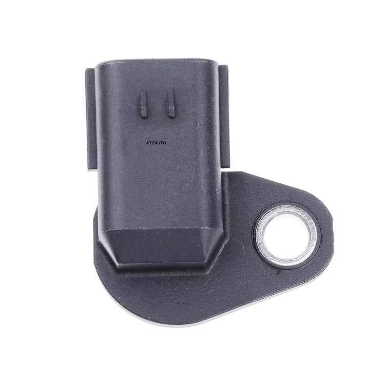 适用于路虎神行者 凸轮轴位置传感器 LR001397-阿里巴巴