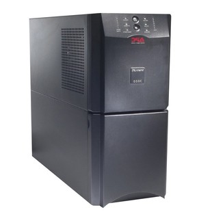 APC Smart-UPS不间断电源 SUA3000ICH 稳压内置电池 2700W/3000VA-阿里巴巴