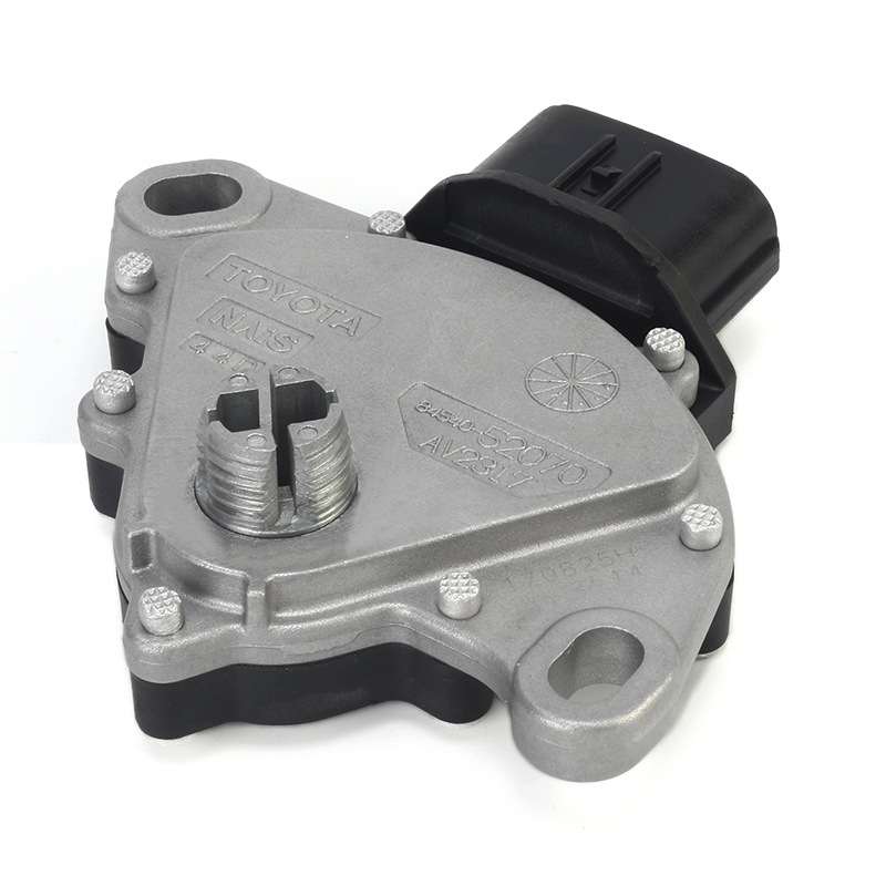 跨境专供 84540-52070 适用于丰田开关总成 中性启动 汽车零配件-阿里巴巴