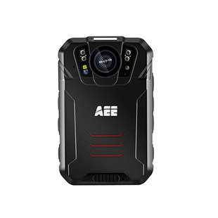 AEE DSJ-S5 4G记录仪 防爆wifi实时对讲Gps 4G执法仪-阿里巴巴