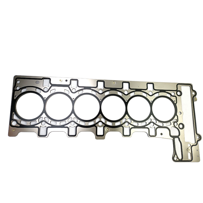 适用宝马3系5系6系X5E88E90气缸盖密封件 缸盖垫子OE 11127599212-阿里巴巴