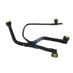 厂家生产 适用于Peugeot 标致1192..W0汽车进气总管 空气滤清器软-阿里巴巴