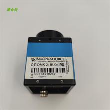 imagingsource工业相机-imagingsource工业相机批发、促销价格、产地货源 - 阿里巴巴
