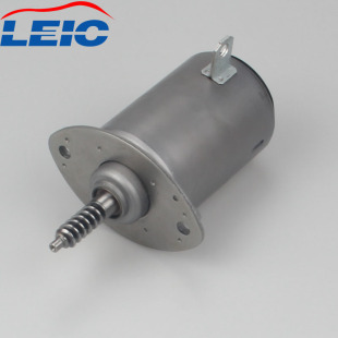 11377548388 A2C53122965 A2C59515105适用于宝马E60 F10 E65 F01-阿里巴巴