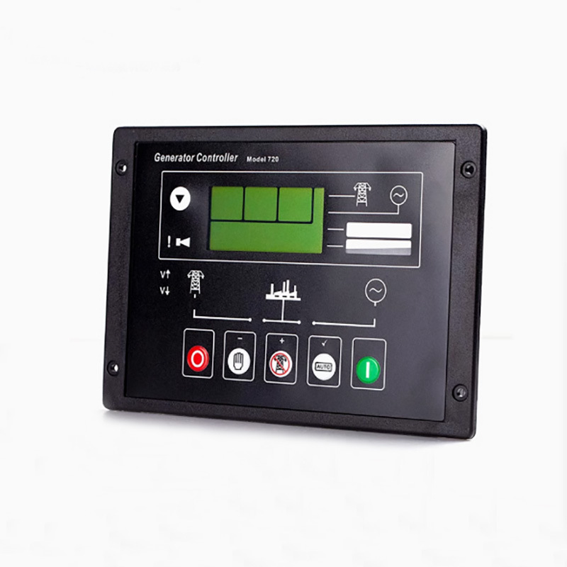 dse720深海控制器-dse720深海控制器批发、促销价格、产地货源 - 阿里巴巴