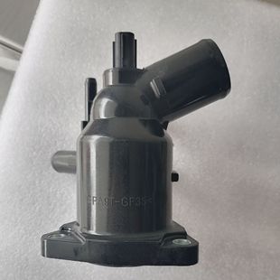 16031-31050 适用于丰田汽车调温器总成温控器带传感器1603-31051-阿里巴巴