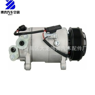 AC Compressor 64526826879 64526811430 64526811432 压缩机-阿里巴巴