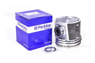 T426384 4115P015 4225019M91 225-5437英国PERKINS活塞组件-阿里巴巴