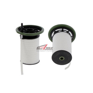 奔之滤KX398 PU7005 77366642 77366216 77366607柴燃油滤清器芯-阿里巴巴