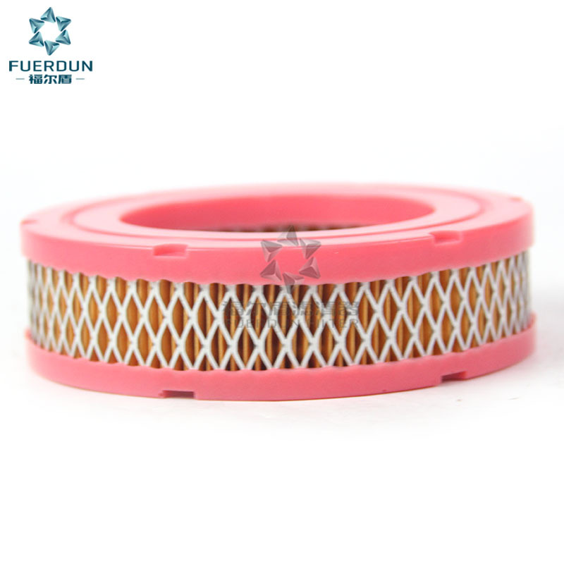 东风康明斯空气滤清器-东风康明斯空气滤清器批发、促销价格、产地货源 - 阿里巴巴