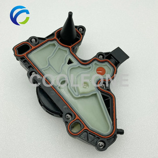 油分离器PCV阀适用EA888 III大众甲壳虫06K103495BM 06K103495AF-阿里巴巴