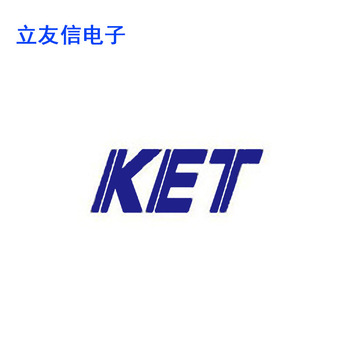 KET连接器ST710853-2原厂正品 现货供应-阿里巴巴