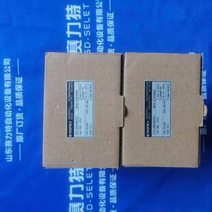 德国诺派克ROPEX RES-5008热封控制器T-408-1-阿里巴巴