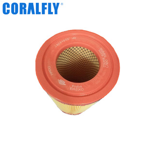 空气滤清器52046262适用于GM 19336405 汽车滤清器配件oem定制-阿里巴巴