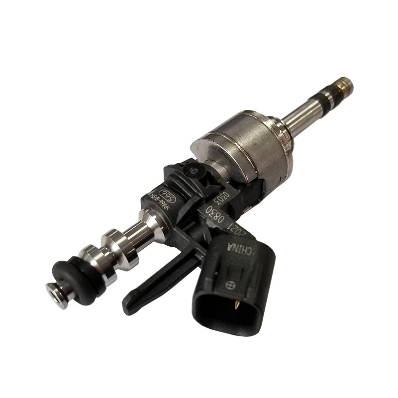 现货0261500784 0261500784喷油嘴 直喷-阿里巴巴