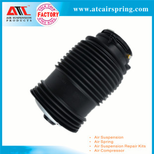 适用于W205 后气包 A2053200125 A2053200225-阿里巴巴