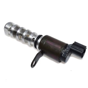 24355-2G500 243552G500适用于现代起亚机油控制阀 VVT阀 OCT阀-阿里巴巴