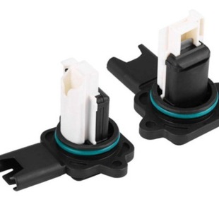 5WK97508适用于宝马空气流量传感器-阿里巴巴