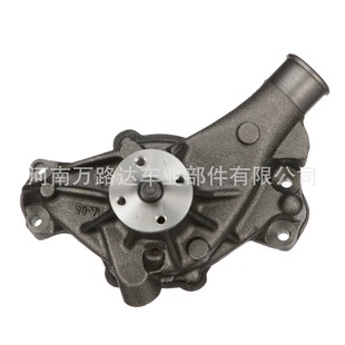 AW5049汽车水泵 适用于凯迪拉克 雪佛兰 GMC 4.3 5.0 5.7L-阿里巴巴