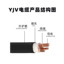 zc-yjv5芯16平方电缆线 5*16铜芯国标低压耐火护套线电力电缆厂家-阿里巴巴