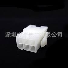 日本原装/MOLEX莫仕连接器/5559-06P间距4.2mm/深圳现货-阿里巴巴