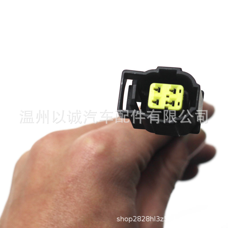 氧传感器适用于吉普 5139020AA 5139021AA 5139826AA 56041848AA-阿里巴巴