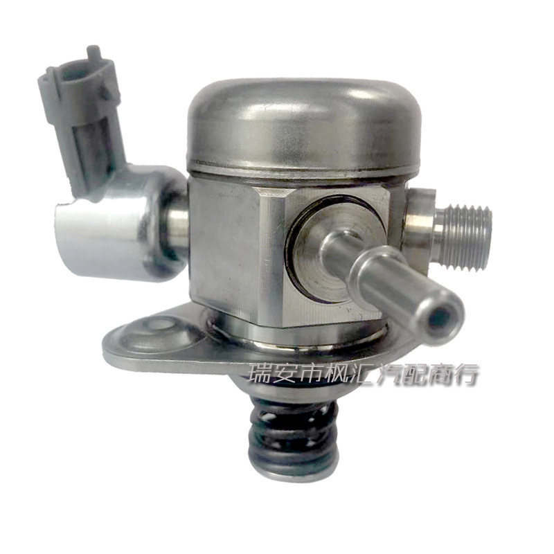 476ZQA-1128100A 476ZQA1128100A 0261520270 适用于比亚迪 1.5T-阿里巴巴