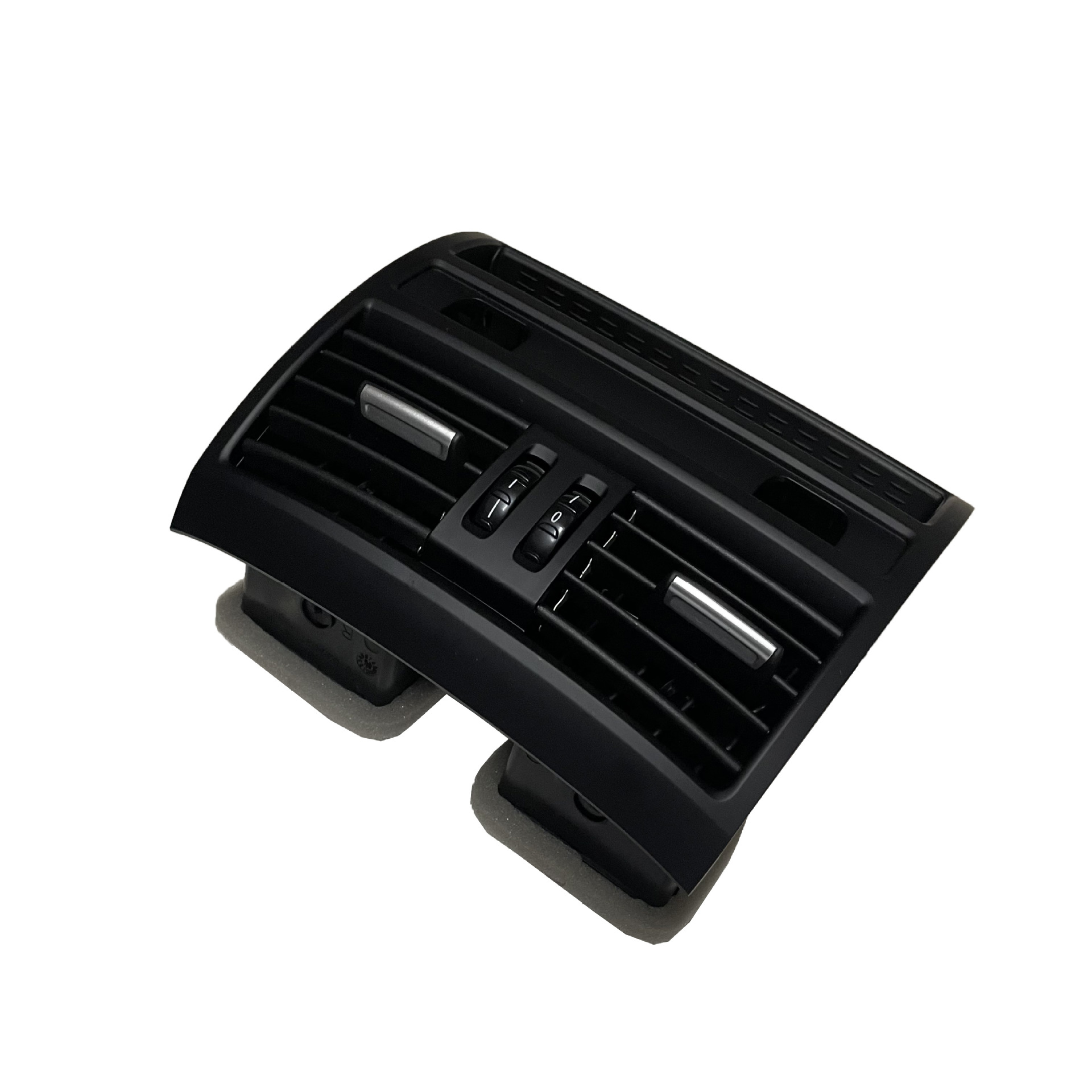 凯美瑞2008-2011 国外版 55660-06100-阿里巴巴